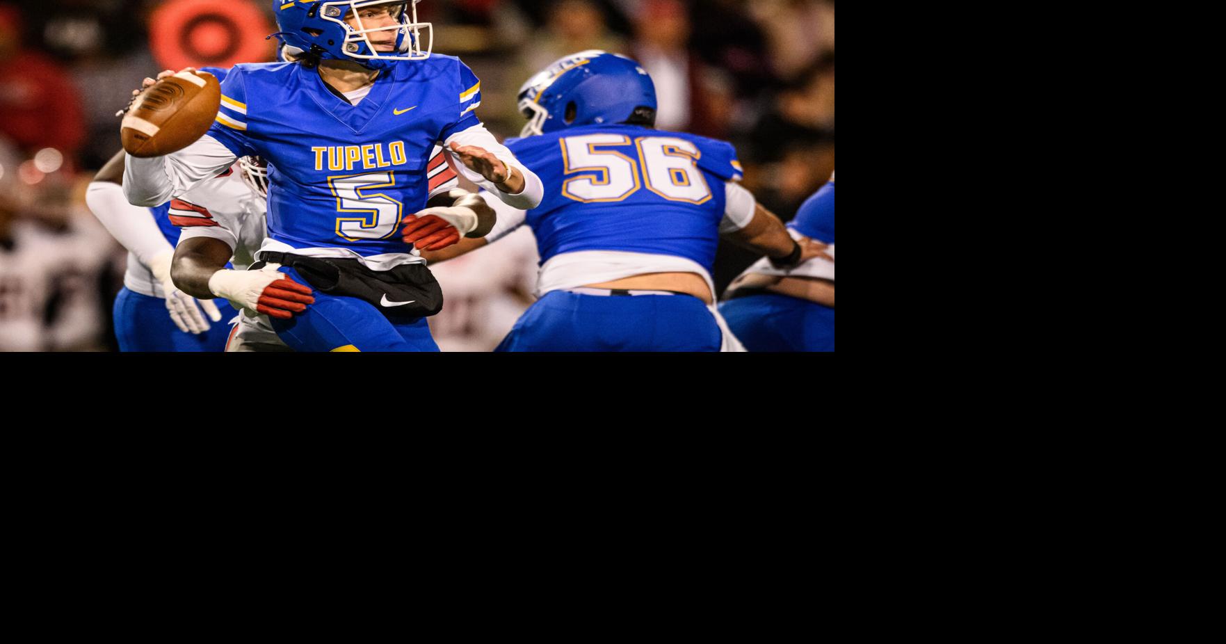 Star Power: Week 15 high school football top performers | High school ...