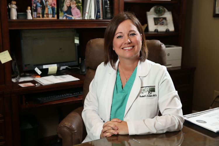 NMMC Women's Hospital introduces skin-to-skin contact initiative for C ...