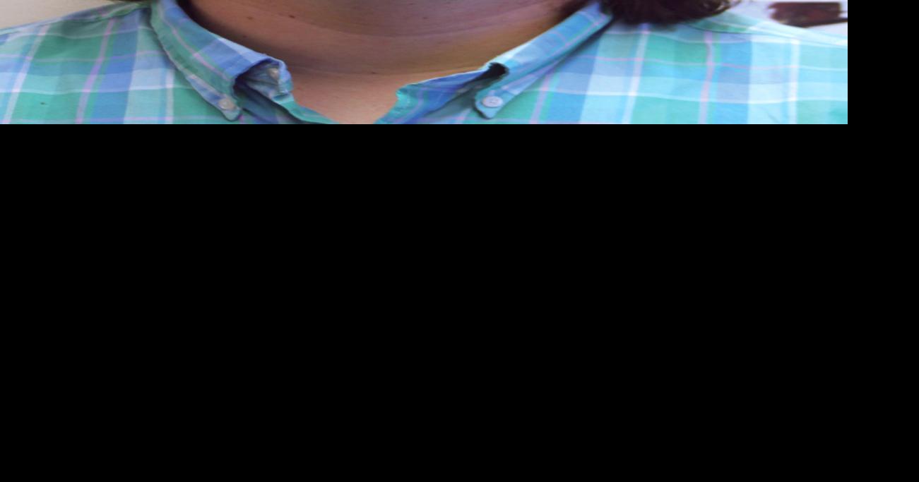 ETHAN TURNER: Bananas and baseball | Chickasaw Journal | djournal.com