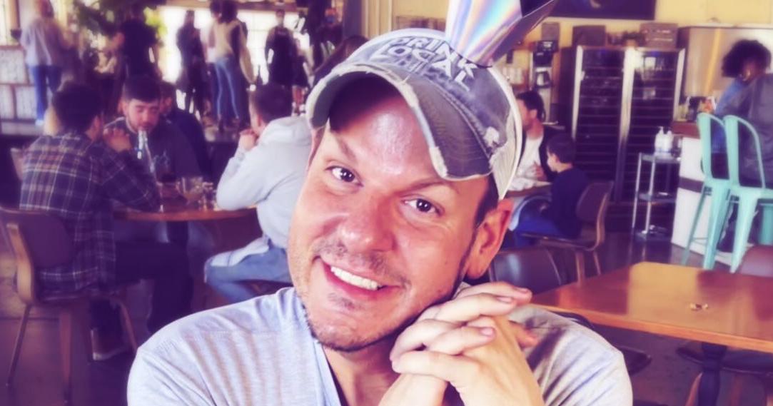 Fulton native helps shape local drag scene | Local News | djournal.com
