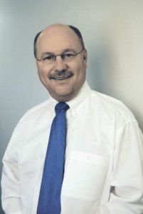 TIM WILDMON: Who’s in charge in the dog-man relationship? | Opinion ...