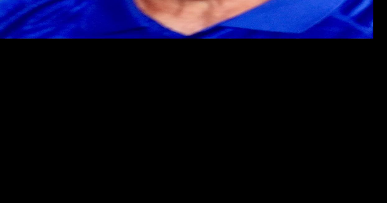 Larry Gann tabbed to lead Nettleton football | High school Sports ...