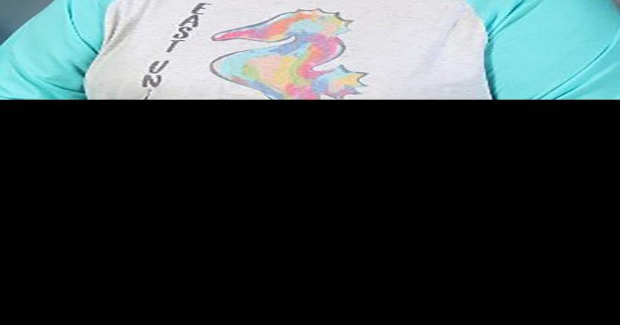 East Union's Watts, Bailey are STAR student, teacher of the year | New ...