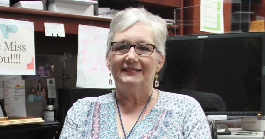 Getting back to normal: The many milestones of Debbie Ann Johnson ...