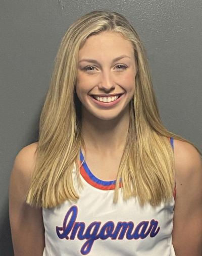 Phifer, Lady Falcons close strong for big win | High school Sports ...