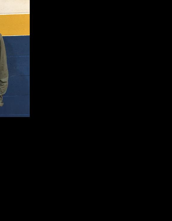 Top-ranked Ingomar Falcons top Tremont | Sports | djournal.com