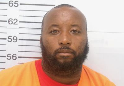 Starkville man sentenced for federal drug trafficking | Crime & Law ...