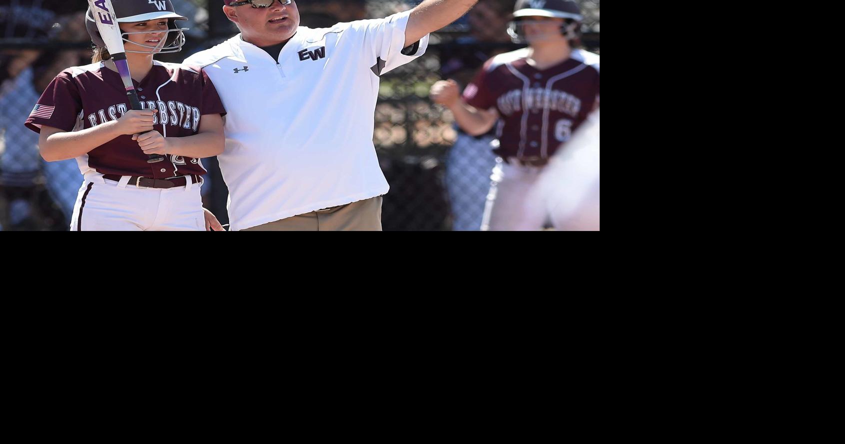 Berryhill, Long to be inducted into MAC Hall of Fame | High school ...