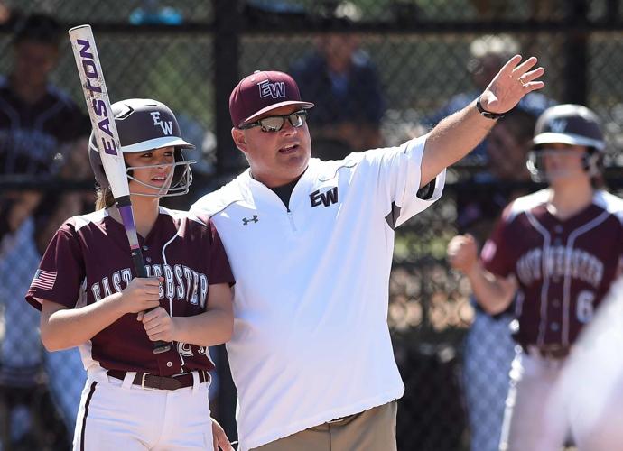 Berryhill, Long to be inducted into MAC Hall of Fame | High school ...