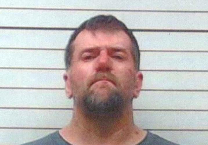 Drug raid leads to arrest of three | Crime & Law Enforcement | djournal.com