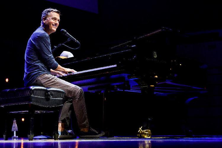 Christian music tours schedule outdoor concerts at Iuka Drive-In ...