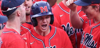 Ole Miss takes abbreviated win against Louisiana Tech | Ole Miss ...