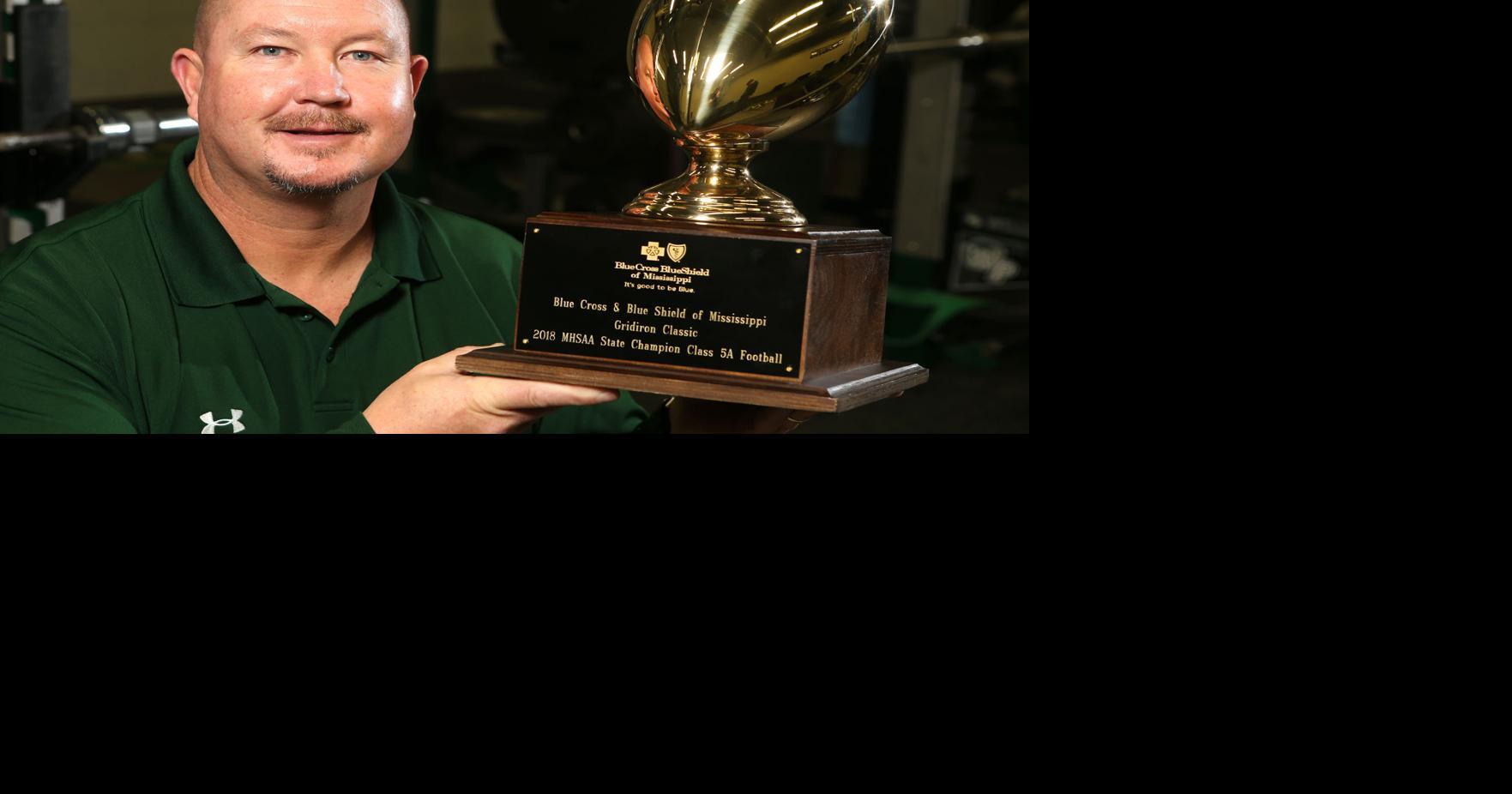 West Point football standard remains high as ever | High school Sports ...