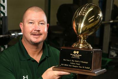West Point football standard remains high as ever | High school Sports ...