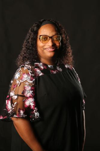 Tupelo leadership to be decided today | | djournal.com