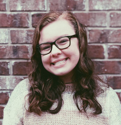 Hatley junior named as semifinalist for State Board Student ...