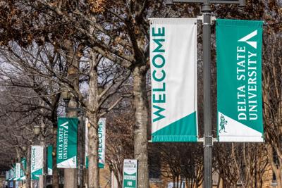 Delta State University announces new Bachelor of Science in Secondary Education program | News ...