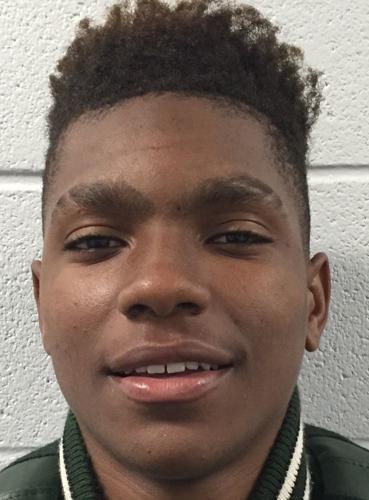 Brownlee leads Wave's improved passing attack | High school Sports ...