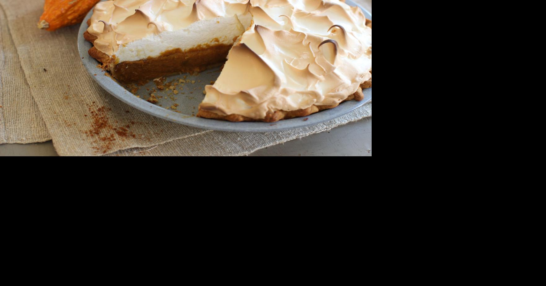 Fear not: You’ll get your Thanksgiving turkey, pumpkin pie | | djournal.com