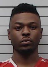 Second arrest made in killing of rap duo's stepfather | News | djournal.com