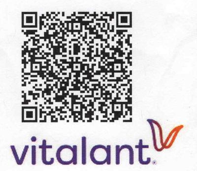 Vitalant Blood Service schedules two blood drives here next week | New ...