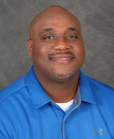 Amory native Dobbs enters 10th season as Yazoo Co. head coach | Sports ...