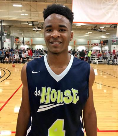 Stricklen getting offers prior to senior season | High school Sports ...