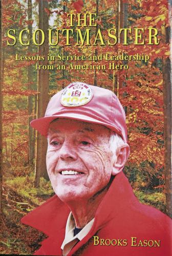Paul Eason’s legacy documented in biography by son | Lifestyle ...