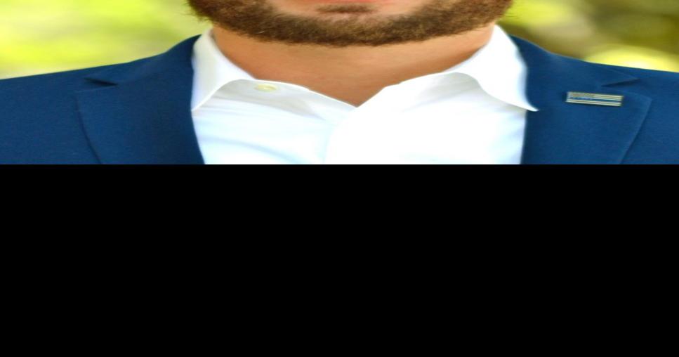 Saltillo takes a second shot at tourism tax | News | djournal.com