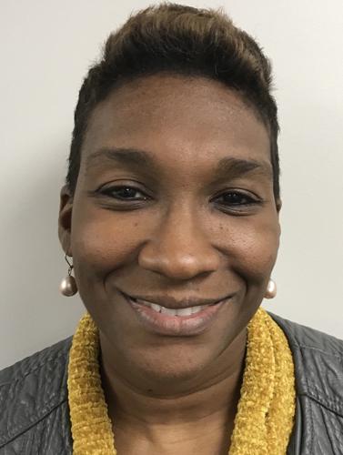 SEC Legend Boyd finds love for coaching | Ole Miss | djournal.com