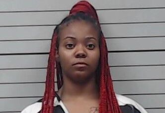 Michelle Springer's Instagram, Twitter & Facebook on IDCrawl