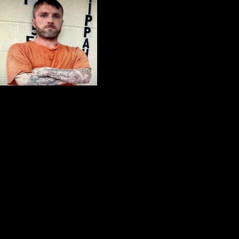 Ripley resident charged with eight counts of attempted murder | News ...