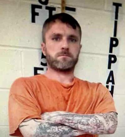 Ripley resident charged with eight counts of attempted murder | News ...