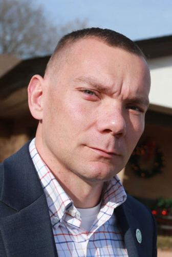 Judge dismisses wrongful death lawsuit against Oxford, police chief ...