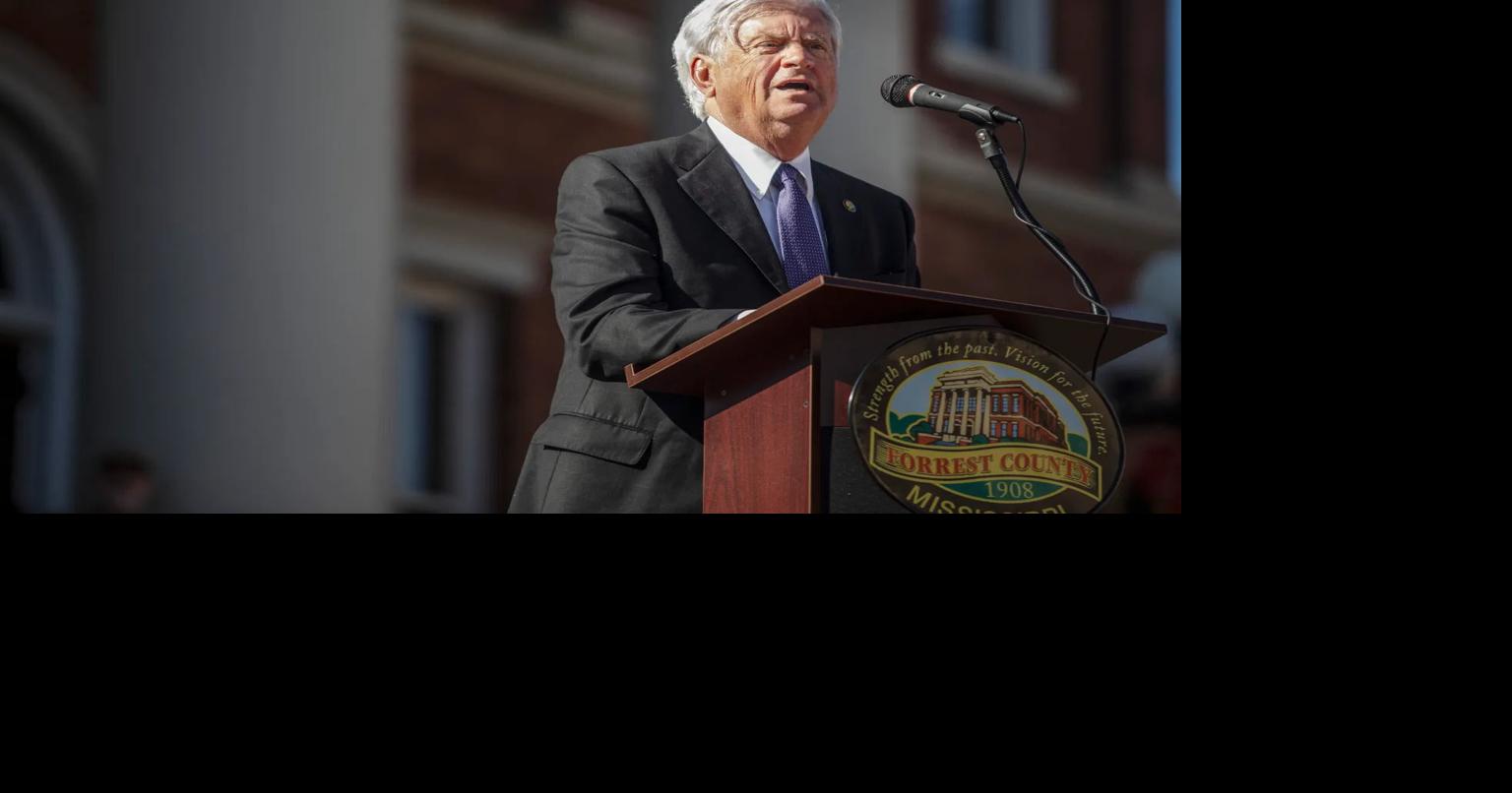Chief Justice Randolph gave state judges a pay raise, then lawmakers ...