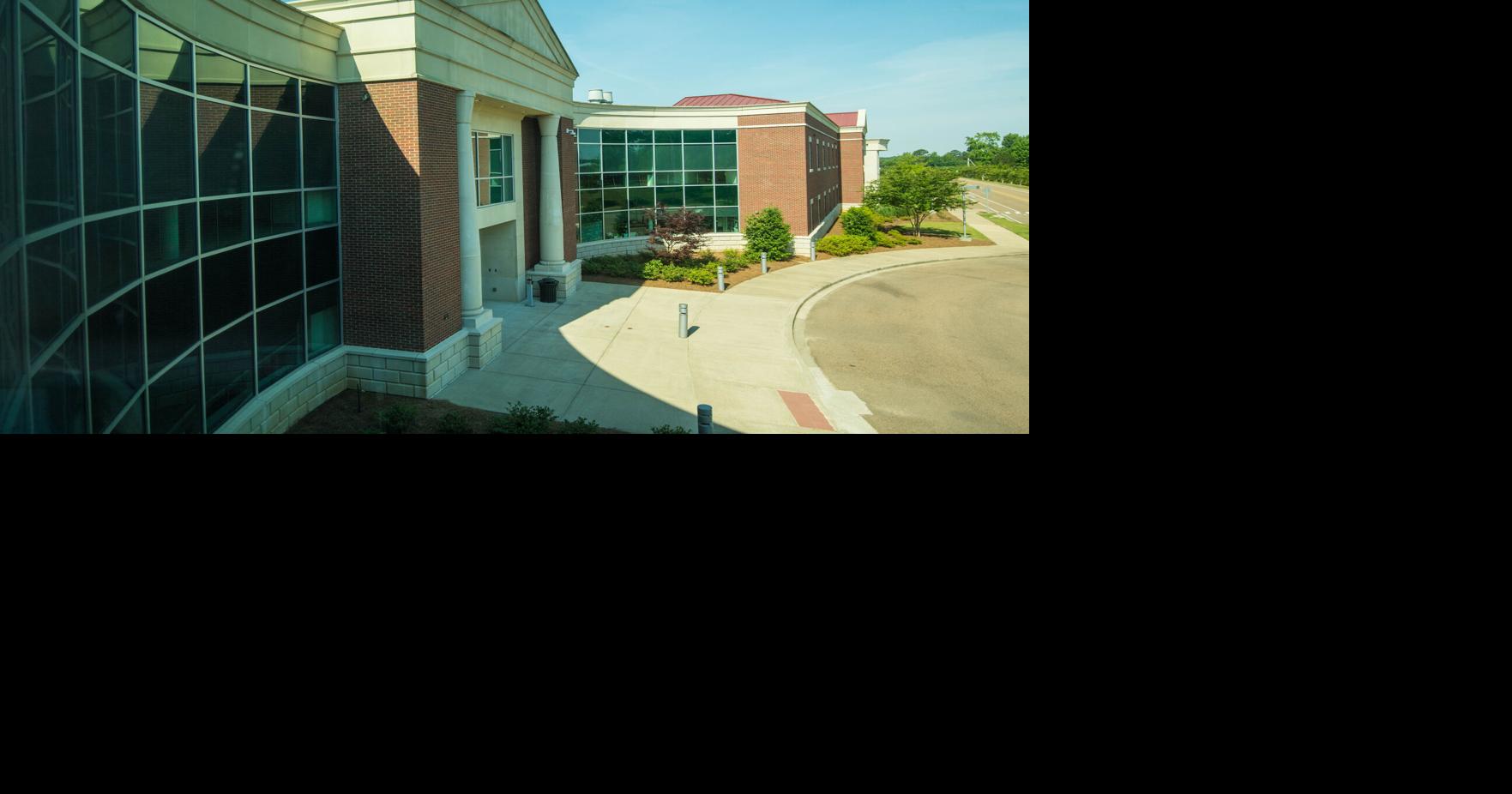 Four new tenants join Ole Miss Innovation Hub | Education | djournal.com