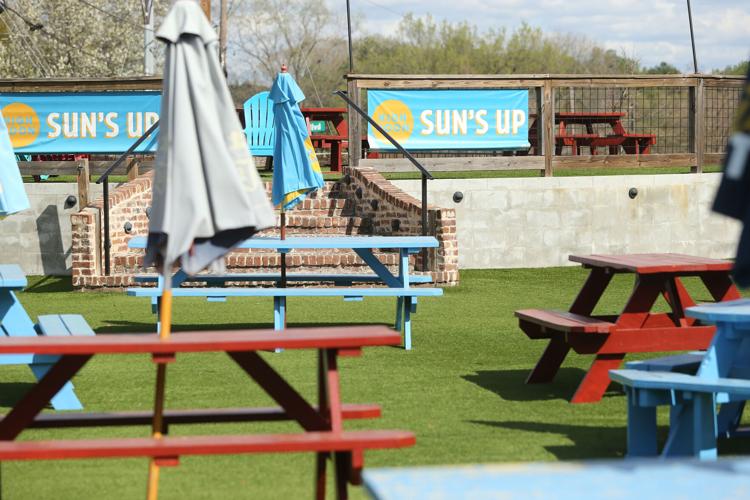 Booth's Barbeque brings authentic Texas flavor to Oxford | Mud ...