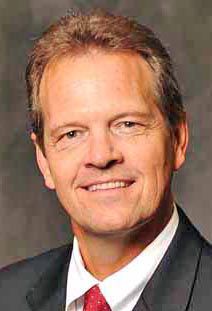 MHSAA director Hinton announces retirement | Sports | djournal.com