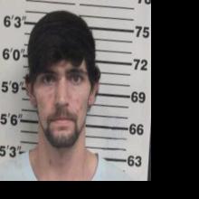 Corinth police make multiple burglary arrests | Crime & Law Enforcement ...