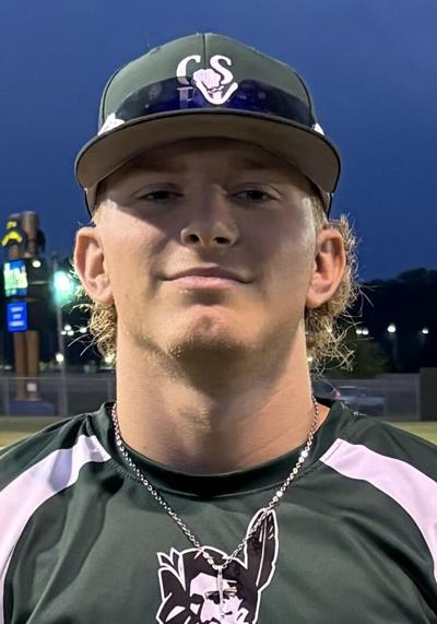 Tribe bats come alive in win over Thunder | High school Sports ...