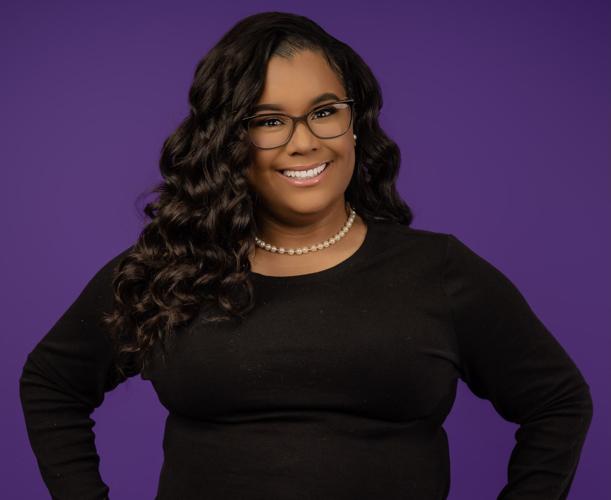 Knowles, Sherer compete in Ward 2 Democratic primary race | Local News ...