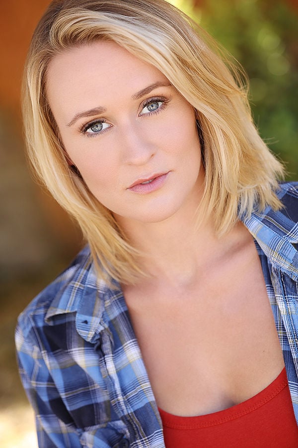 Tupelo native a familiar face in Hollywood TV and film | Local News ...