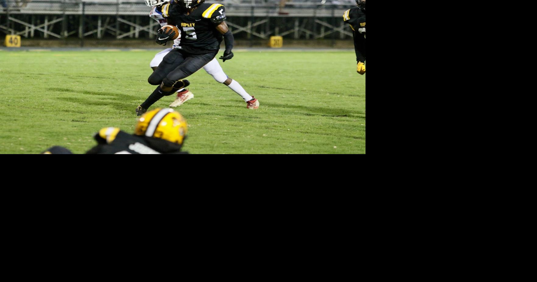 Ranking area high schools' top 5 safeties | High school Sports ...