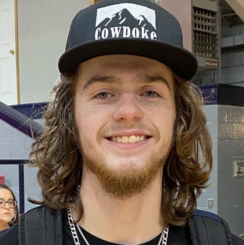 Holcomb delivers season-high scoring effort in Panthers' first 1-2A win ...