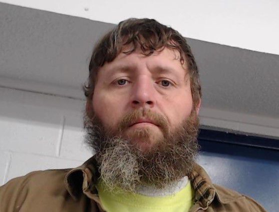 Prentiss County burglary investigation nets three | Crime & Law ...