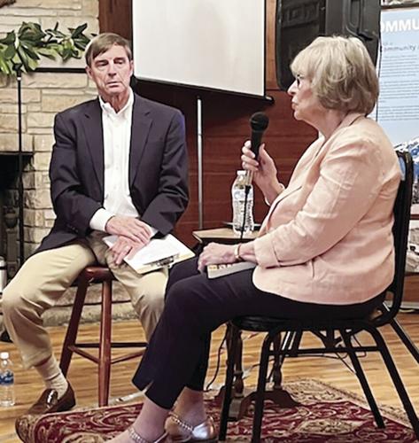 museum news | | djournal.com