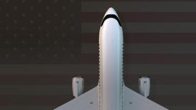 New Tenax Aerospace president impressed with Mississippi | | djournal.com