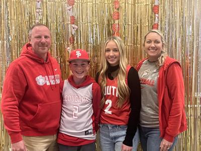 Young Bankers president: Relationships still matter in banking ...