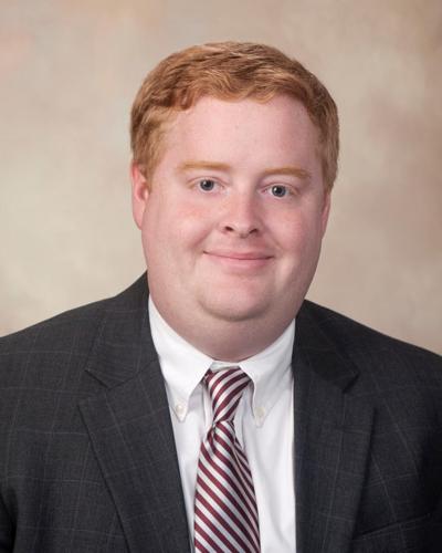 | Newsmakers | | Business | djournal.com