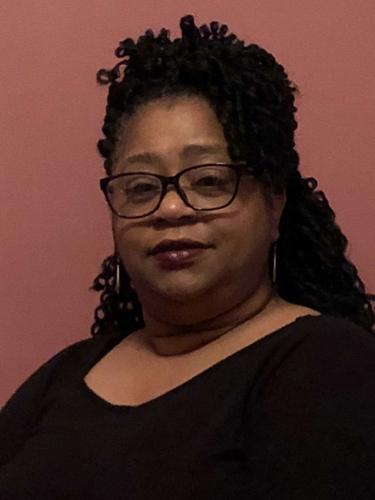 JENNIFER CALVERT: Support early learning collaboratives | Opinion ...